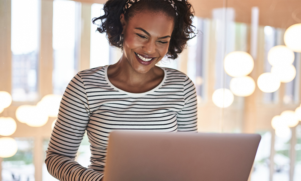 Prospective Students | University of Oklahoma Hudson College of Public ...